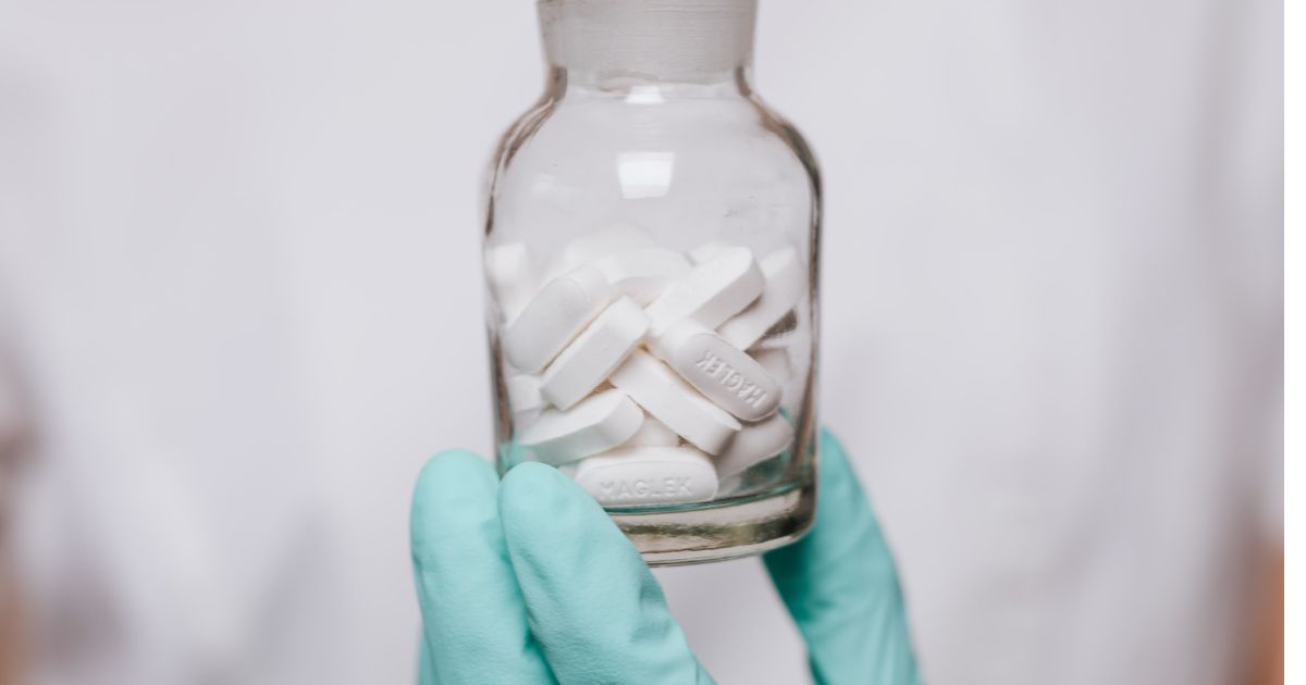 How Drugs Help Mental Health - Buy Mushrooms San Jose, CA